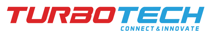 TURBOTECH CO.,LTD